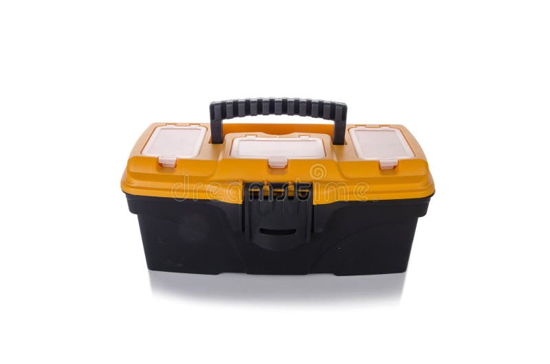 362 Empty Toolkit Stock Photos - Free & Royalty-Free Stock Photos from ...