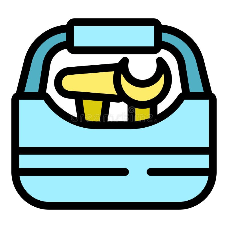 Toolkit icon vector flat stock vector. Illustration of improvement ...
