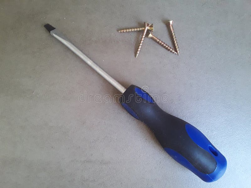 This Toolkit You Must-have it Stock Photo - Image of ...