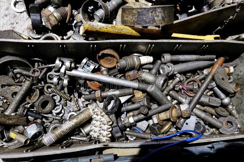 Toolmaker at the factory stock photo. Image of shop, closeup - 90172798