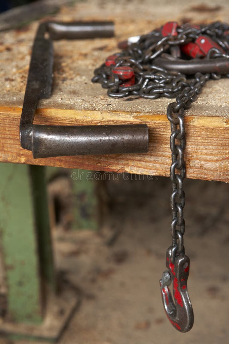 1,769 Woodwork Bench Tools Stock Photos - Free & Royalty-Free Stock ...