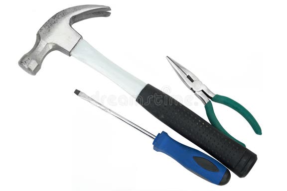 1,798 Fitter Tools Stock Photos - Free & Royalty-Free Stock Photos from ...