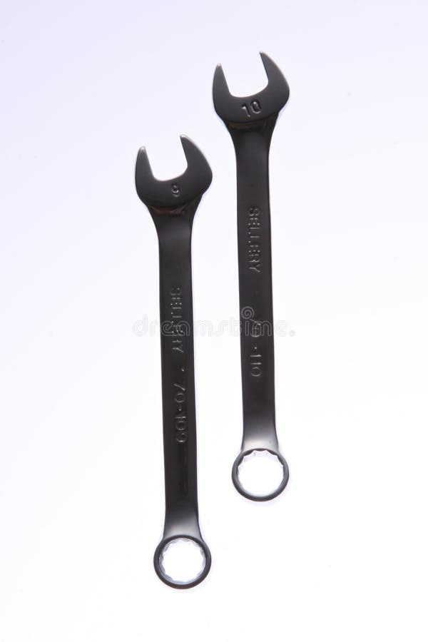 Tools stock image. Image of life, still, hardware, industries - 136817