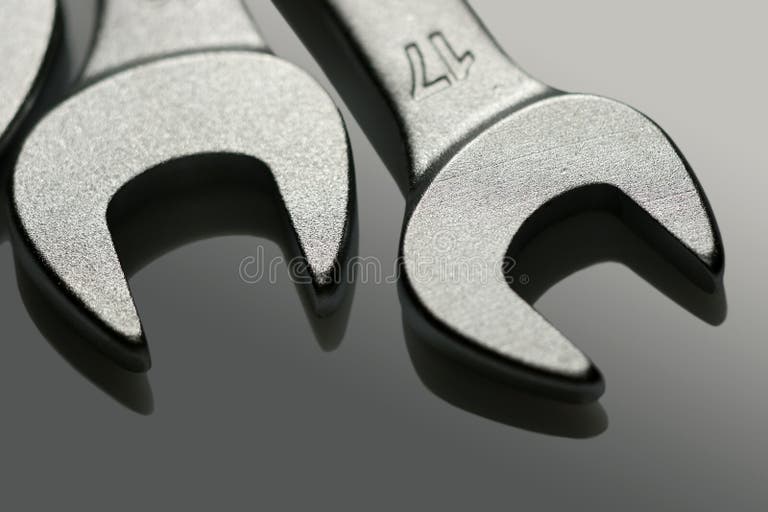 1,802 Fitter Tools Stock Photos - Free & Royalty-Free Stock Photos from ...