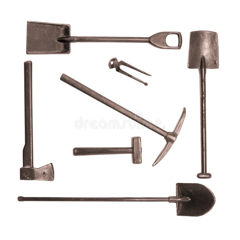 Dowsing rods and pendulum stock photo. Image of tools - 35741608