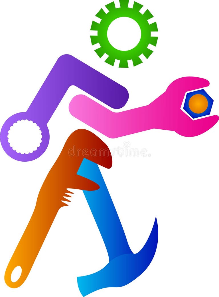 Resource Tools Stock Illustrations – 4,506 Resource Tools Stock ...