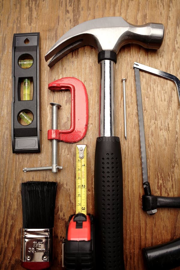 Bathroom details stock photo. Image of water, toilet, towels - 3071750
