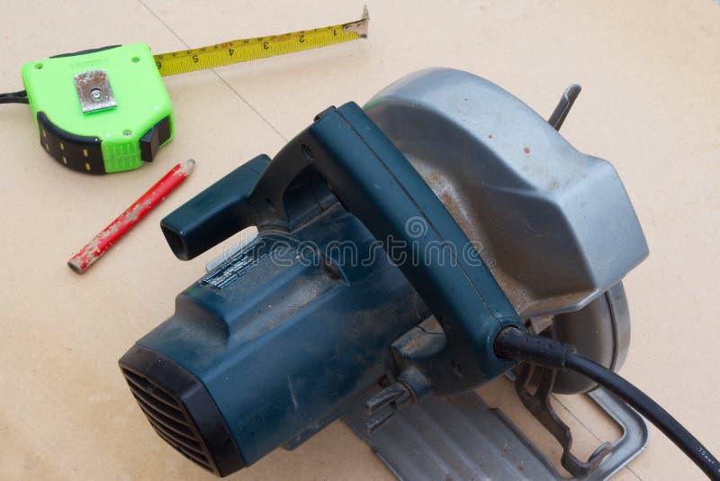 Tools stock image. Image of power, powered, drop, blade - 6284277