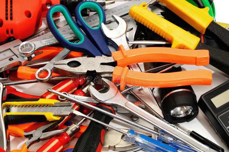 33,953 Woodworker Stock Photos - Free & Royalty-Free Stock Photos from ...