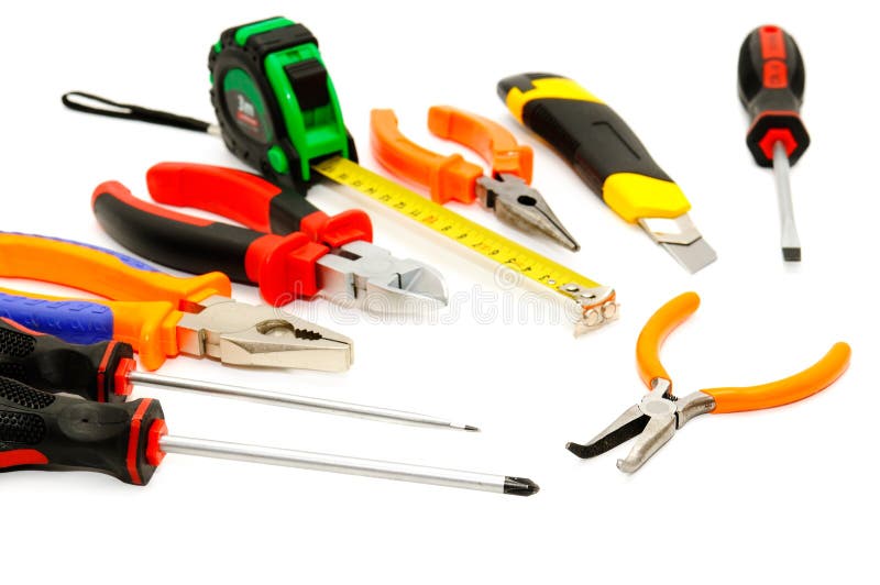 33,953 Woodworker Stock Photos - Free & Royalty-Free Stock Photos from ...