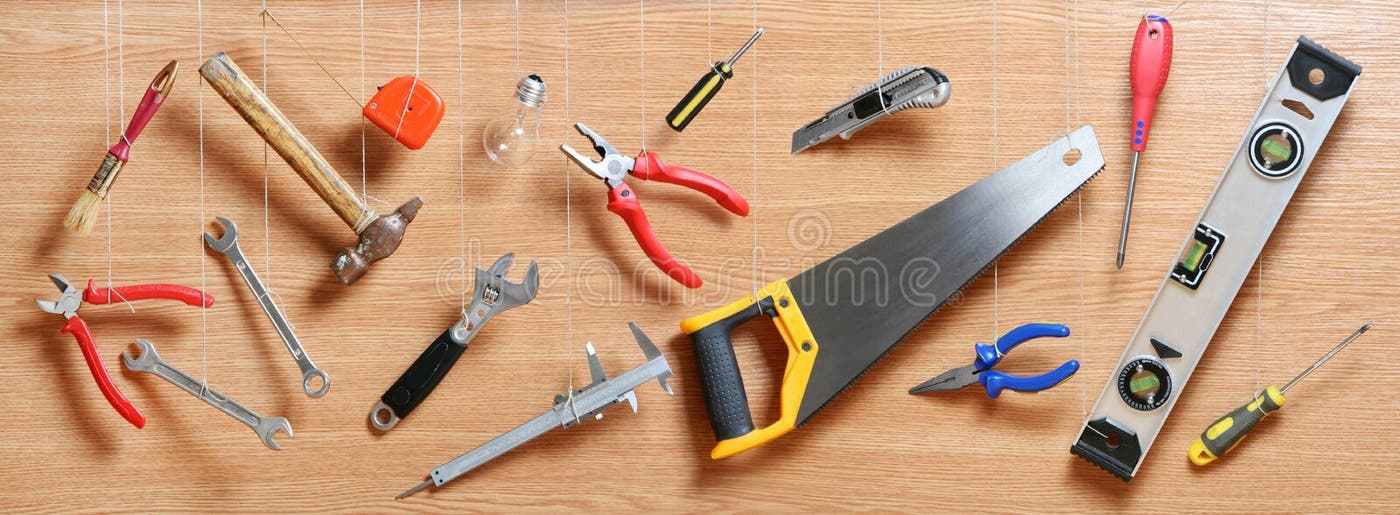 13,307 Shadow Tools Stock Photos - Free & Royalty-Free Stock Photos ...