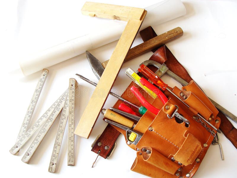 Tools stock image. Image of repair, building, drilling - 9181211