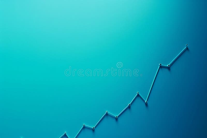 Tools for Analyzing Trends in Data Using Rising Graphs in a Digital ...