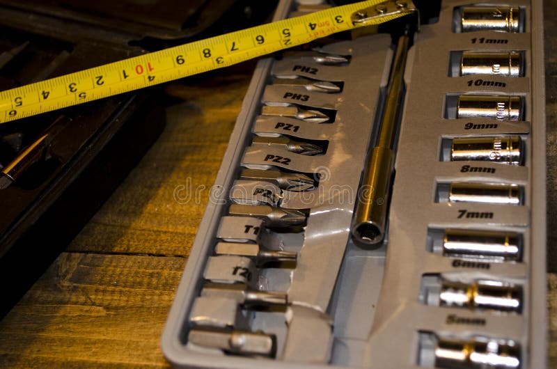 Tools stock image. Image of small, home, repairs, tools - 105684901