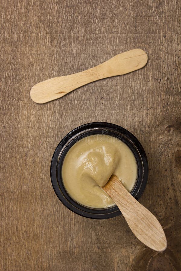 Tools Application Heated Wax Stock Photos - Free & Royalty-Free Stock ...