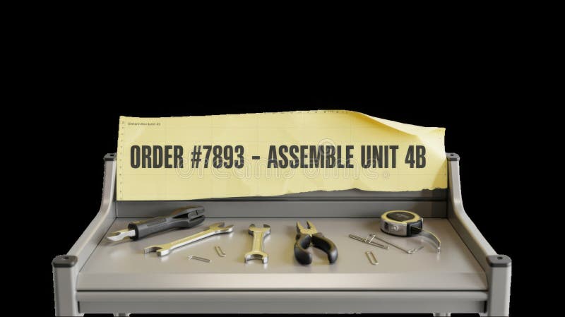 Unit 4b Stock Photos - Free & Royalty-Free Stock Photos from Dreamstime