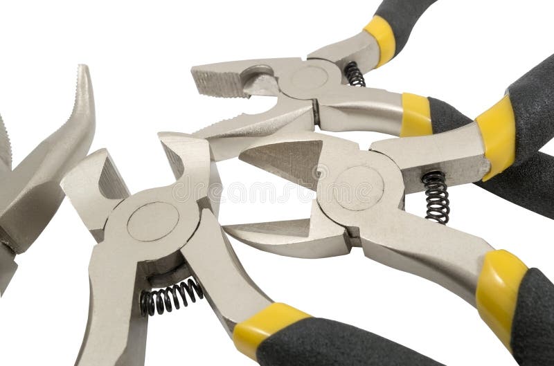 Tools stock image. Image of photographs, photograph, cutter - 92520731