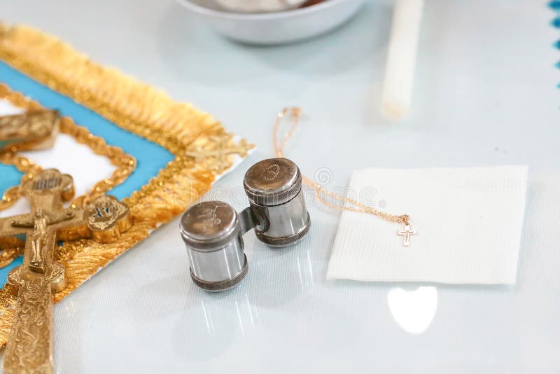 Baptism Tools Photos - Free & Royalty-Free Stock Photos from Dreamstime