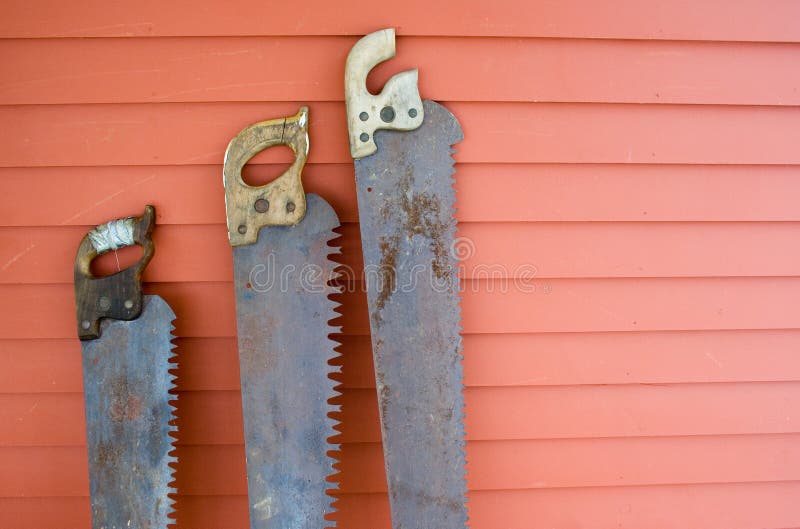 Tools at barn stock photo. Image of hand, farm, tool - 17764926