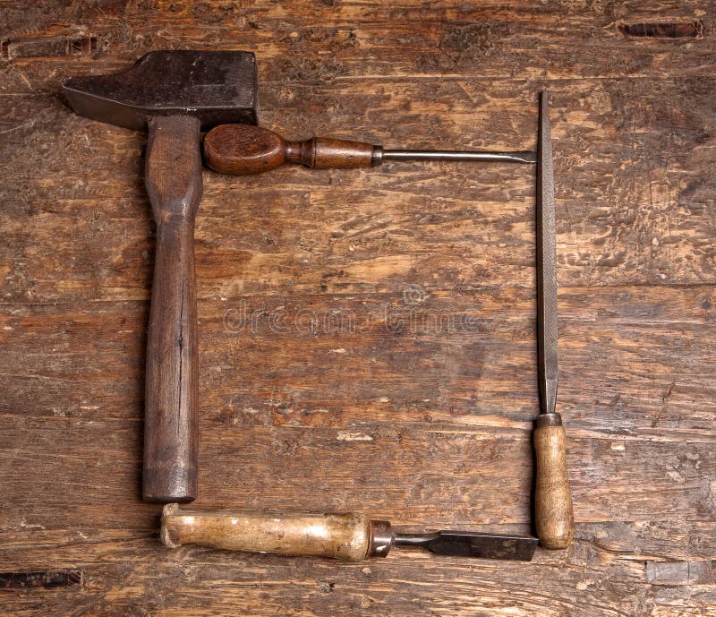 Border with antique books stock image. Image of gilded - 34137711