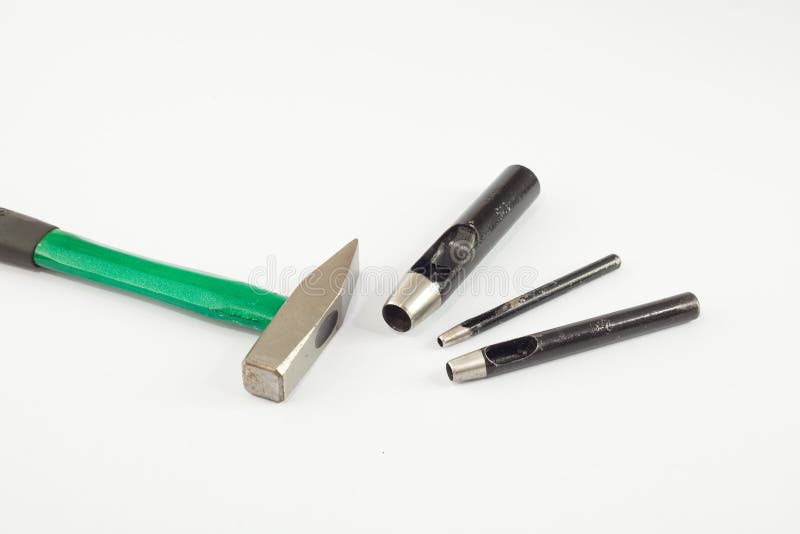 Tools box stock photo. Image of wood, handicraft, artist - 42103670