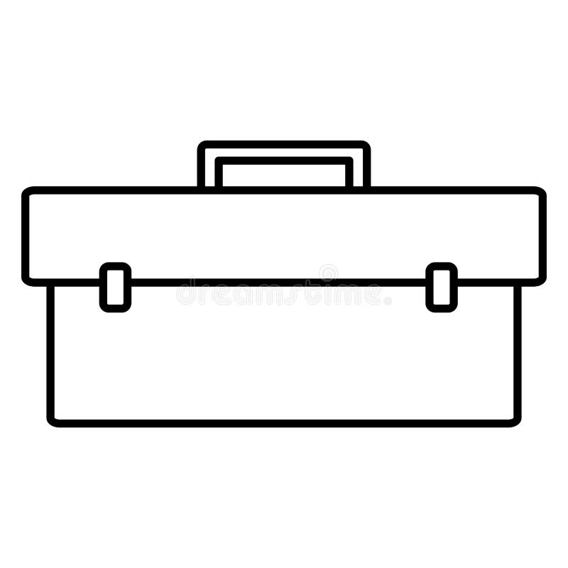 Installer Icon Box Stock Illustrations – 76 Installer Icon Box Stock ...