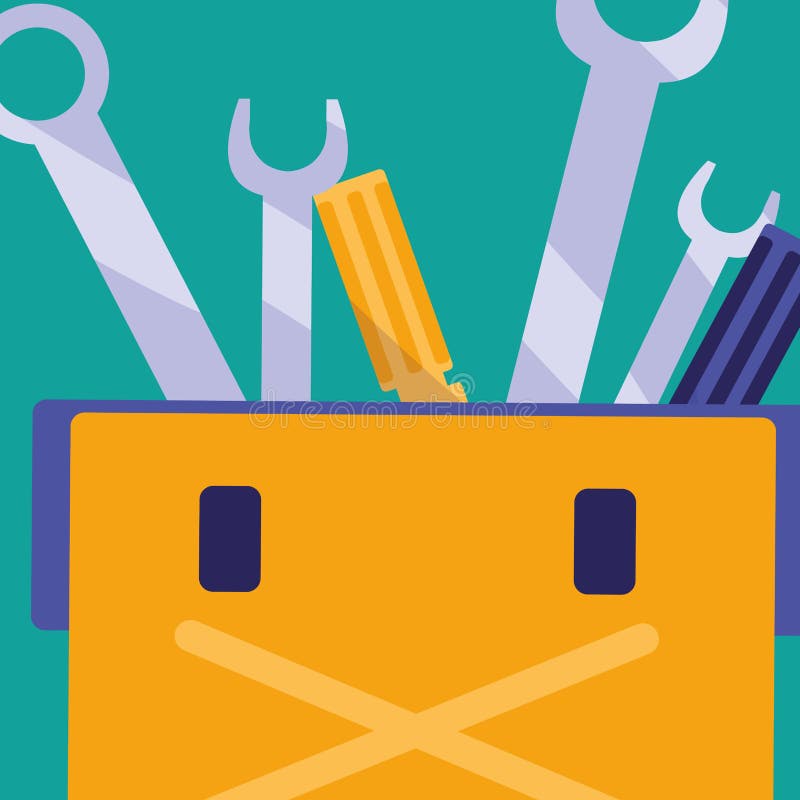 Mechanic Keys Stock Illustrations – 840 Mechanic Keys Stock ...