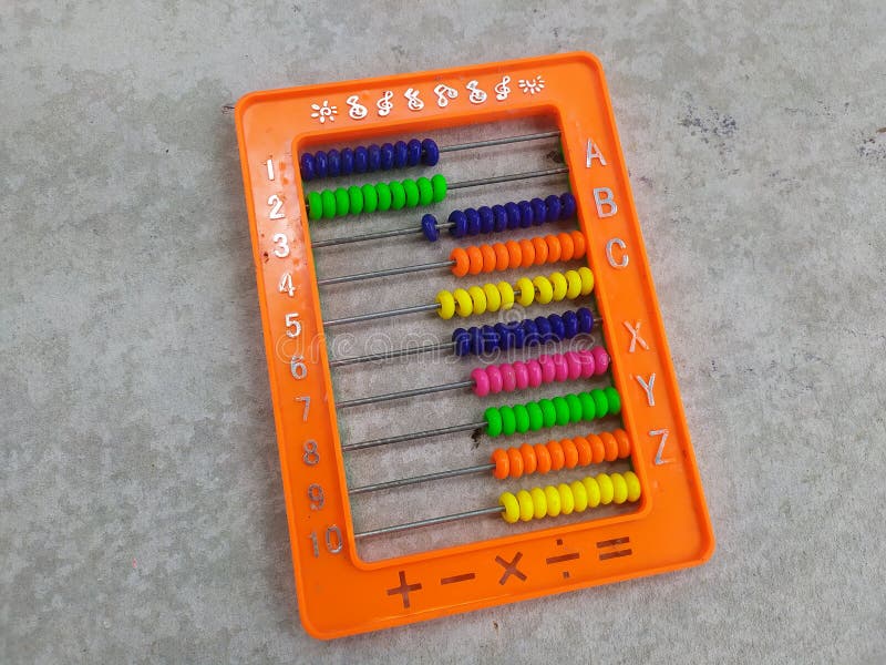 Tools for Calculating Mathematics in Schools in Ancient Times Editorial ...