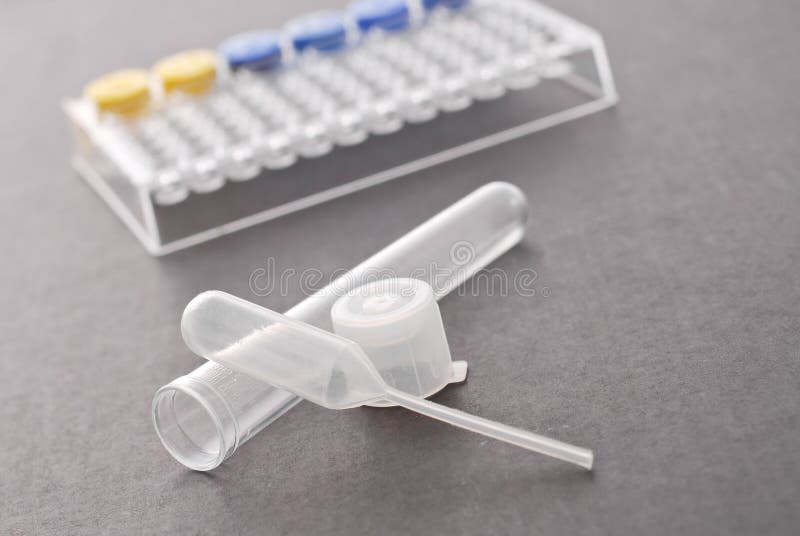 Tools for Chemistry stock image. Image of biology, chemistry - 24610367