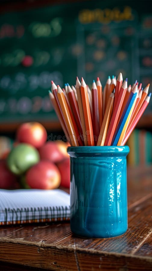 Tools for Childrens Future Education, Essential Learning Equipment ...