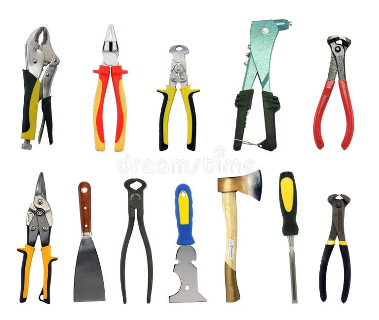 7,343 Hardware Items Stock Photos - Free & Royalty-Free Stock Photos ...