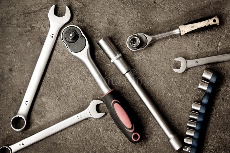 325 Toolbox Open Table Stock Photos - Free & Royalty-Free Stock Photos ...