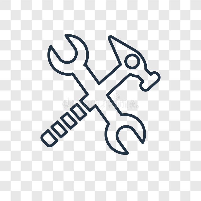 30+ Tools transparent background Free Stock Photos - StockFreeImages