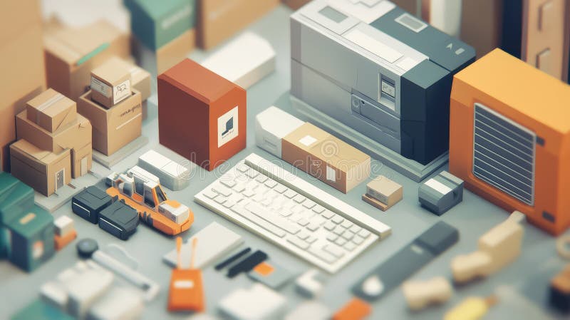 Analysis Components Stock Illustrations – 6,852 Analysis Components Stock Illustrations, Vectors ...