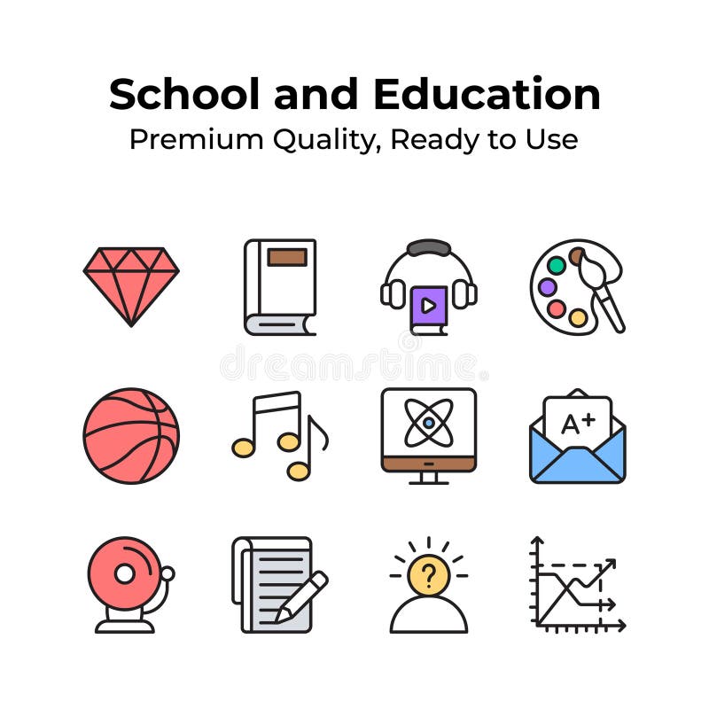 These are Tools for Dynamic Learning and Creativity, Ideal for a Rich ...