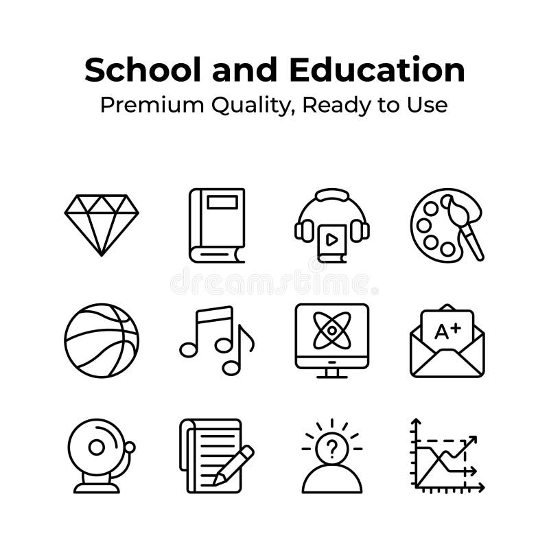 These are Tools for Dynamic Learning and Creativity, Ideal for a Rich ...
