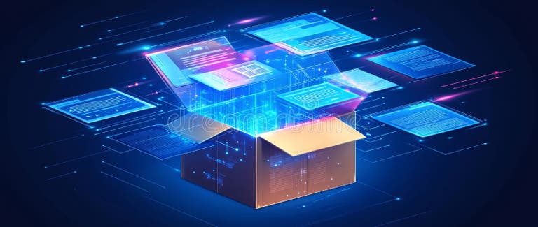 Tools for ECM, DAM, Document Imaging, Workflow, Records Management, and ...