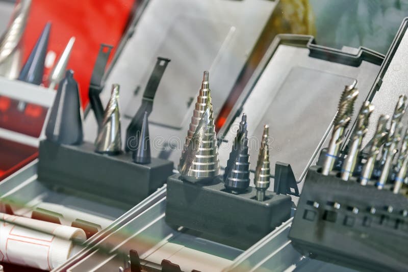 Tools for engine stock image. Image of factory, closeup - 72334685