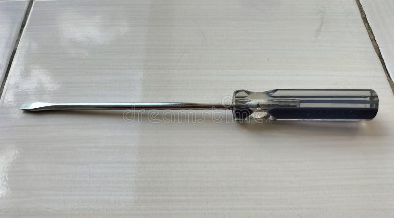 Tools and Equipment for Fixing Stock Image - Image of soldier, firearm ...