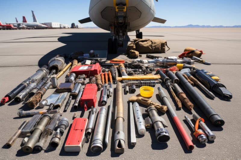 Reusable Spacecraft Stock Illustrations – 167 Reusable Spacecraft Stock ...