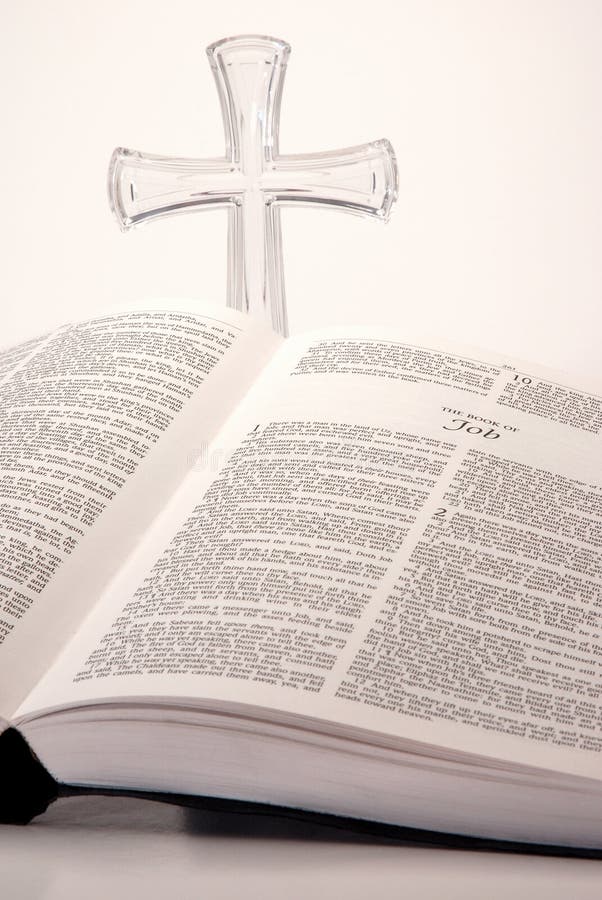Tools of Faith stock image. Image of object, religious - 5262009