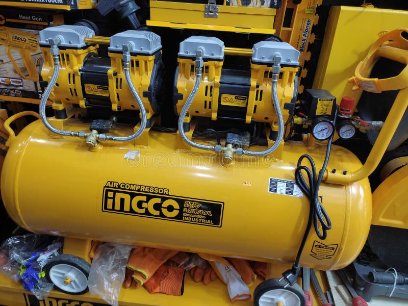 Tools for Farmers and Wotkers Editorial Photo - Image of tools, farmers ...