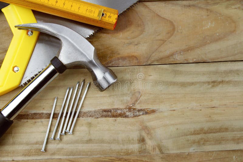 8,765 Hammer Ruler Stock Photos - Free & Royalty-Free Stock Photos from ...