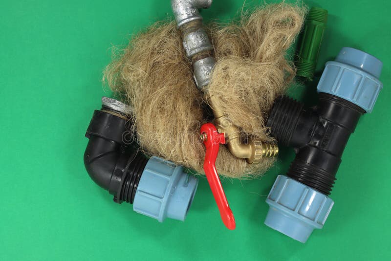 Tools Hydraulic Irrigation System Tools Hydraulic Irrigation System ...