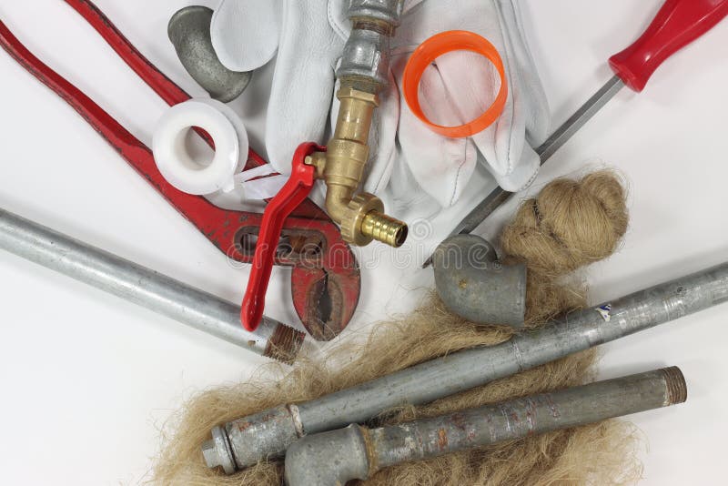 Tools Hydraulic Irrigation System Tools Hydraulic Irrigation System ...