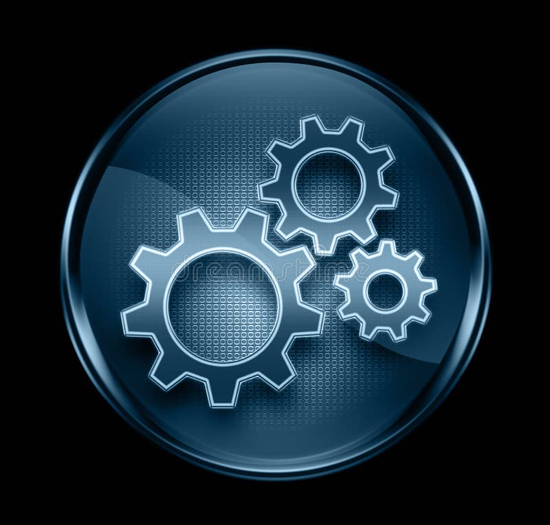 890+ Icon dark Free Stock Photos - StockFreeImages