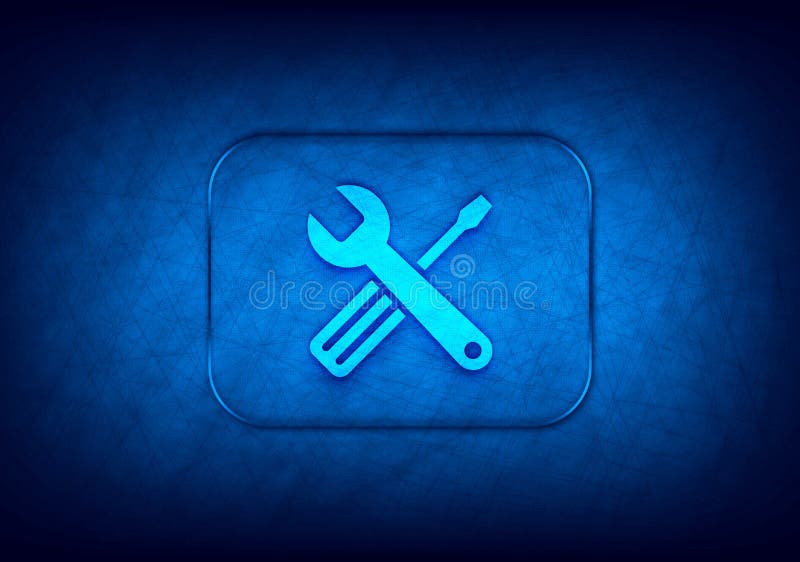 Abstract Design Setting Stock Illustrations – 128,397 Abstract Design ...