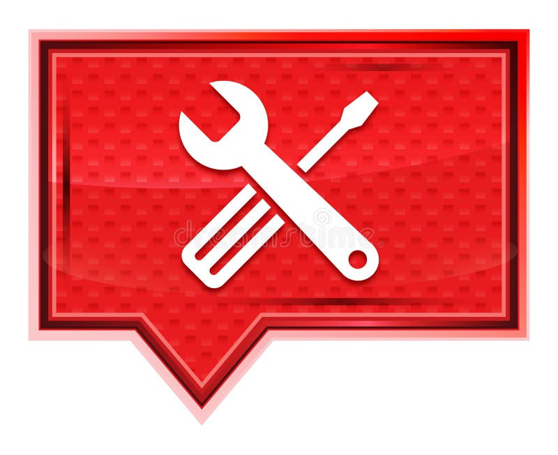 Tools Icon Misty Stock Illustrations – 14 Tools Icon Misty Stock ...