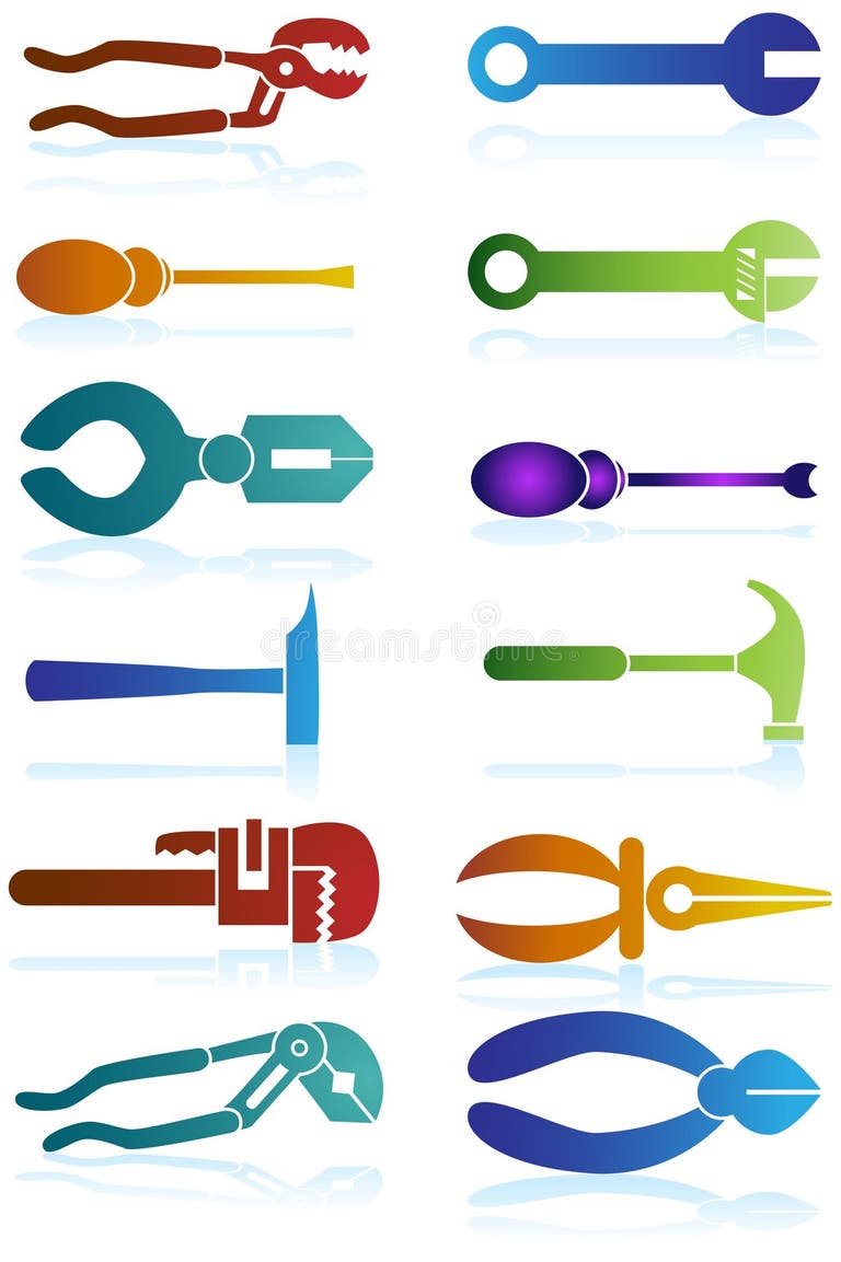 Workman Tools Stock Illustrations – 12,637 Workman Tools Stock ...
