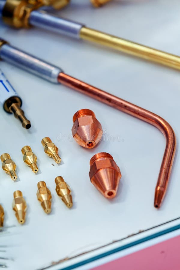 Tools for industry engine stock image. Image of building - 75284813